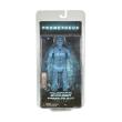 Jual Neca Prometheus Holographic Engineer Pressure Suit Action Figure ...
