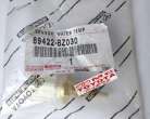 Jual Switch Sensor Water Pump Etios Agya Innova Fortuner 89422-BZ030 di ...