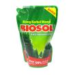 Jual Biosol Karbol Pembersih Lantai [700 mL/ Kemasan Pouch] di Seller ...