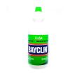 Jual Bayclin Pemutih Fresh Botol [1000 mL] di Seller Tambah Jaya ...