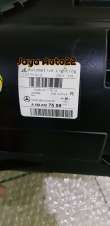 Jual Headlamp-Head Lamp-Lampu Depan Mercedes Benz-Mercy ML400 ML 400 ...