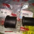 Jual Bushing Per Spring Isuzu Panther Set Original di Seller Mulia ...
