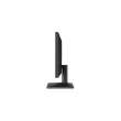 Jual Limited Led Monitor Lg 20 Inch 20Mk400A-B - Vga di Seller CentZohp ...