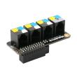 Jual Makeblock V1 Megapi Shield for RJ25 - Elektronik Mekatronika ...