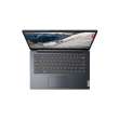 Jual LAPTOP LENOVO IDEAPAD SLIM 1 14 RYZEN 3 3250U 8GB 256GB SSD 14 HD WINDOWS 11+OHS di Seller ...