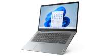 Jual LAPTOP LENOVO IDEAPAD SLIM 1 14 RYZEN 3 3250U 8GB 256GB SSD 14 HD WINDOWS 11+OHS di Seller ...