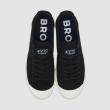 Jual BRODO - Vantage V.2 LO Black OW di Seller BRODO Official Store ...