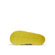 Jual Puma Rs-Slide Spongebob Unisex 03 12 di Seller Puma Store - | Blibli