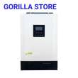 Promo Ica Solar Inverter Hybrid Bidirectional Snv-gh5041 5kw 48v Diskon ...