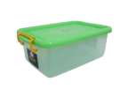 Jual Shinpo Kotak Serbaguna Stocky Container Box 30 Liter (SIP 123-5 ...