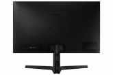 Jual Monitor Samsung S24R350 (24/FHD/AMD Freesync/IPS/75hz) di Seller ...