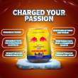 Promo Red Bull Minuman Energi Kemasan Kaleng 250ml - 6 Pcs Diskon 10% ...