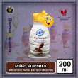 Jual Susu Kurma Milko Kurmilk Botol Plastik Pet - 200 ml (Kemasan ...