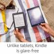Jual All New Kindle Paperwhite 10th gen E-reader [6 Inch/8GB ...