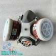 Promo Fnc N8305 Masker Gas Respirator Anti Debu Bau Racun Industrial ...