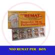Jual NEO REMAT per-box / PARASETAMOL IBUPROFEN 1 BOX 10 STRIP 100 ...