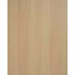 Jual TACO HPL Woodgrain TH 1224 FC - Designer Maple di Seller Natz ...