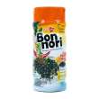 Promo BON NORI Abon Rumput Laut Kering Pedas 30g - MamaSuka BONNORI ...