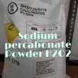 Jual H2O2 POWDER / 500GRAM / SODIUM PERCARBONATE / OBAT LAUNDRY ...