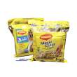 Promo Maggi - Magic Lezat Bumbu Penyedap Rasa ORIGINAL - 6 sachet ...