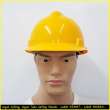 Jual Helm Proyek Safety Helmet Kuning Standar Sni Msa Lokal + Inner ...