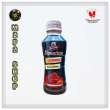 Promo Kopi Kapal Api Signature STRONG Black Coffee Botol Pet - 200 ml ...