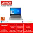 Promo LENOVO Laptop IdeaPad 3 14IGL05 / Intel Celeron N4020 / 4GB RAM ...