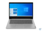 Promo LENOVO Laptop IdeaPad 3 14IGL05 / Intel Celeron N4020 / 4GB RAM ...