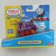 Promo FISHER PRICE THOMAS & FRIENDS TAKE-N-PLAY TALKING CHARLIE - X0772 ...