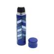 Jual Ace - Smash 600 Ml Botol Vacuum Flask - Biru Tua di Seller ...