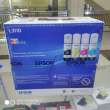 Promo PRINTER EPSON L3110 PRINT - SCAN - COPY ORIGINAL INFUS COLOR ...