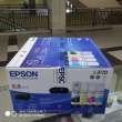 Promo PRINTER EPSON L3110 PRINT - SCAN - COPY ORIGINAL INFUS COLOR ...