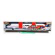 Promo Iconix Titipo The Little Train XINGXING Train Set Electric ...