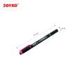 Jual Joyko Highlighter Double Color Penanda Berwarna 2 Tip Warna - HL ...