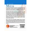 Jual Buku Komputasi Proses Teknik Kimia Menggunakan Matlab di Seller ...