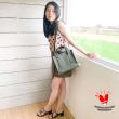 Promo DAISY BAG BY ROUJEE - TAS KANVAS CUSTOM NAMA TAS WANITA TAS KERJA ...