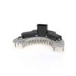 Promo G7496002 Blower Motor Regulator Resistor for VOLVO FH12 FM12 FM9 ...