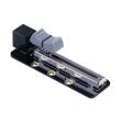 Jual Makeblock V1 Me Slide Potentiometer - Elektronik Mekatronika ...