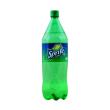 Jual Sprite Lokal Minuman Bersoda [1.5 L/ Kemasan Botol] di Seller ...