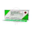 Jual SANEXON 8 MG BOX 100 TABLET di Seller Apotek Indobat Mengwitani ...