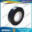 Promo Unibell Isolasi Listrik Hitam / Unibel Selotip PVC Tape / Solasi ...
