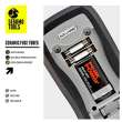 Promo Segomo Tools TRMS 6000 Count Multimeter - Voltage, Current ...