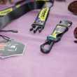 Jual RMC Republic Lanyard Tali Gantungan Id Card Name Tag Atau Vapor di ...