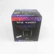 Jual GLO - Star Master Lampu Proyektor Bintang Auto-Rotating dengan ...