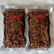 Jual Makaroni Pipa Berbentuk Tabung Terlaris Snack Cemilan Terenak Enak ...