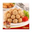 Jual Fiesta Baso Sosis Makanan Instan [300 g] di Seller Store Aisa ...