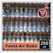 Promo Fanta Air Soda Tawar Botol Plastik Pet - 250 ml (Kemasan Pack ...