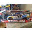 Promo RC Car Drift Sanzuan Team Drifter Lancer EVO TAR 1:10 4WD High ...