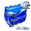 Jual ISOPLUS Rtd Energy Drink Isotonik [350 mL x 12 pcs | 1 Pak ...
