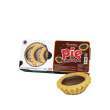 Jual Chocomory Choco Pie Isi 5 - 150 Gr x 1 Pc di Seller Chocomory ...